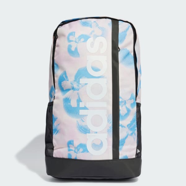 motion linear backpack