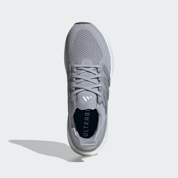 adidas Ultraboost 5 Shoes - Grey | adidas Deutschland