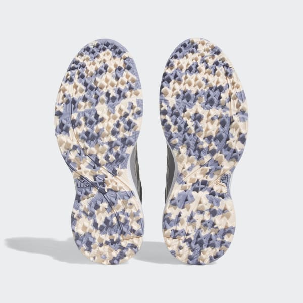 adidas Tech Response SL 3.0 Golf Shoes - Grey | Free Shipping with ...