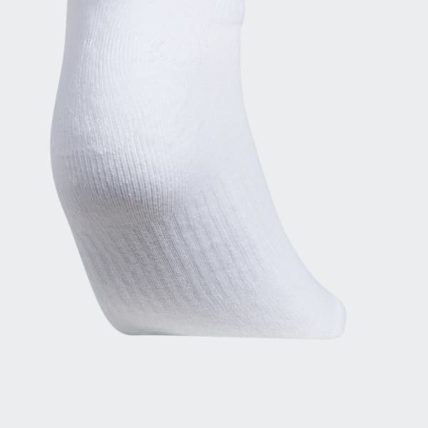 neutral adidas socks