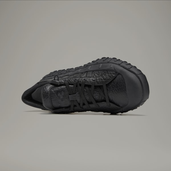 Tênis Y-3 GR.1P - Preto adidas | adidas Brasil