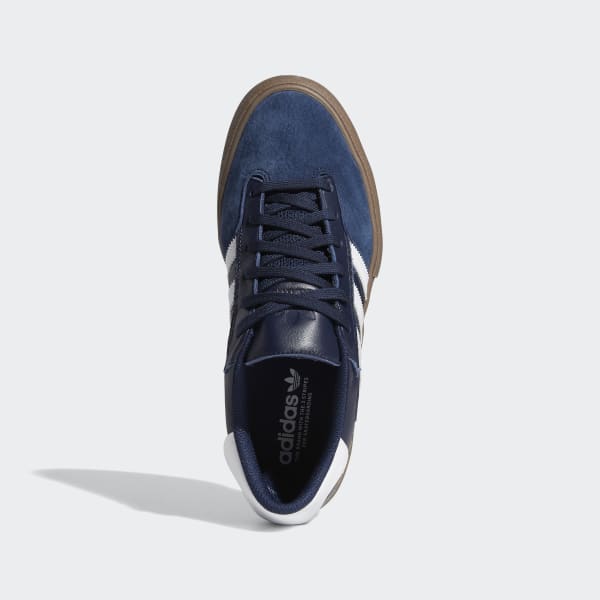 adidas Matchbreak Super Shoes - Blue | adidas Australia
