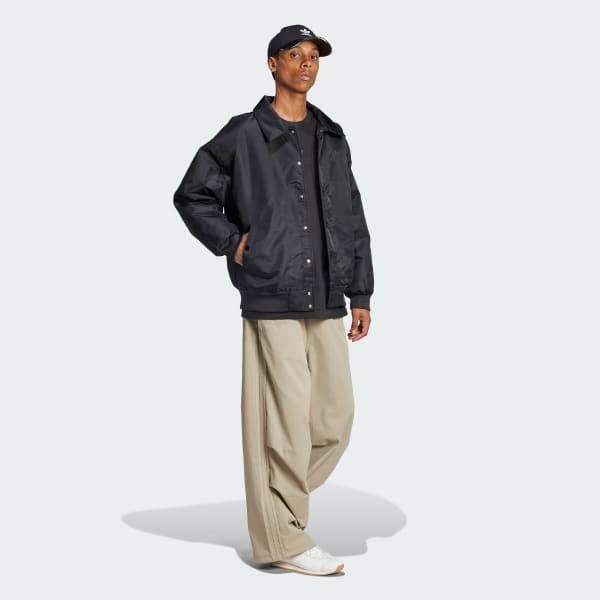 adidas Field Issue Essentials Tee - Black | Free Shipping with adiClub ...