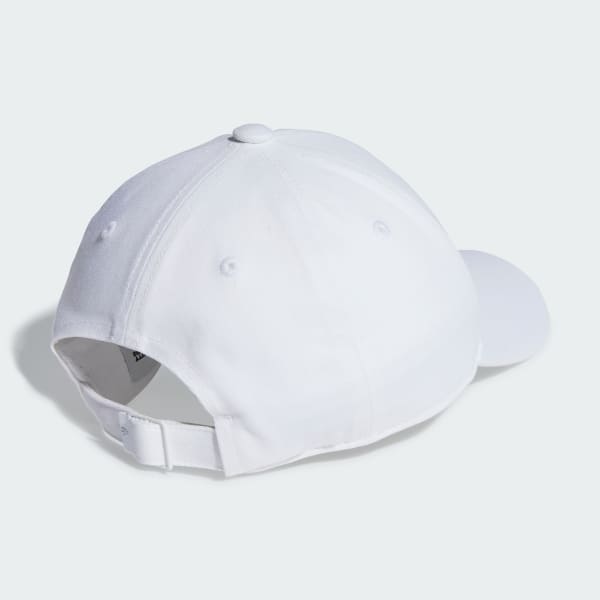 アディダス アディダス オリジナルス × ハローキティ&フレンズ ベースボールキャップ - ホワイト | アディダス ジャパン