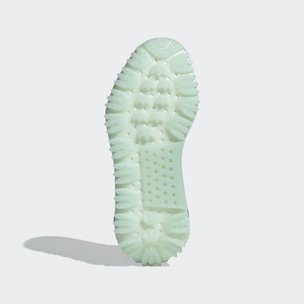 Tênis NMD_S1 - Verde adidas | adidas Brasil