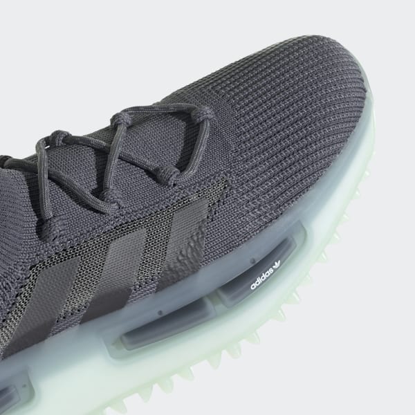 Tênis NMD_S1 - Verde adidas | adidas Brasil