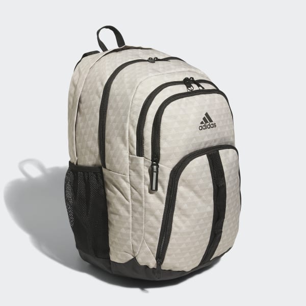adidas Prime Backpack - Yellow | Unisex Training | adidas US