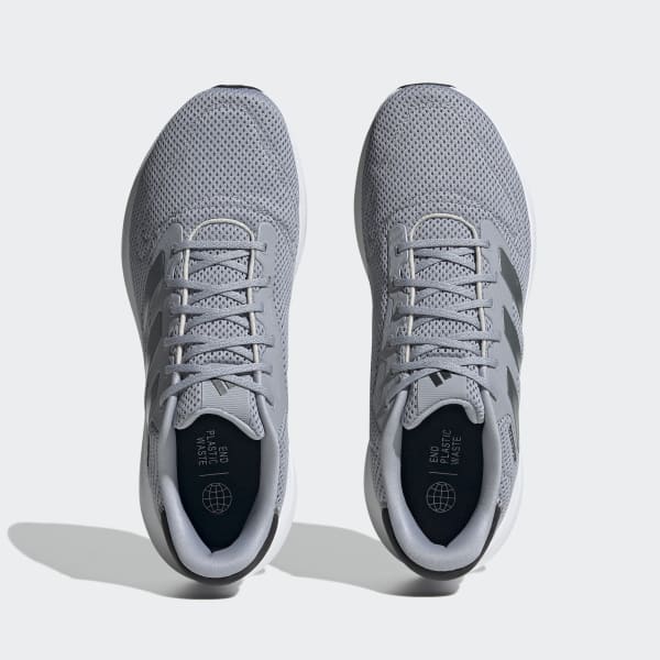 Tênis Response Runner - Cinza adidas | adidas Brasil