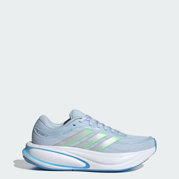 adidas running response