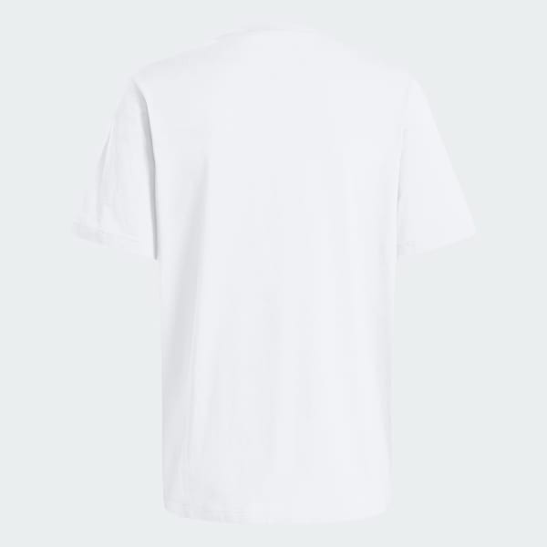 adidas Miami Hurricanes College Football Playoff Quarterfinal Champs ...