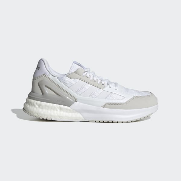 Adidas super boost store