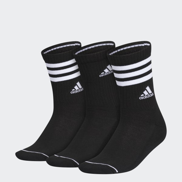 rg3 adidas socks