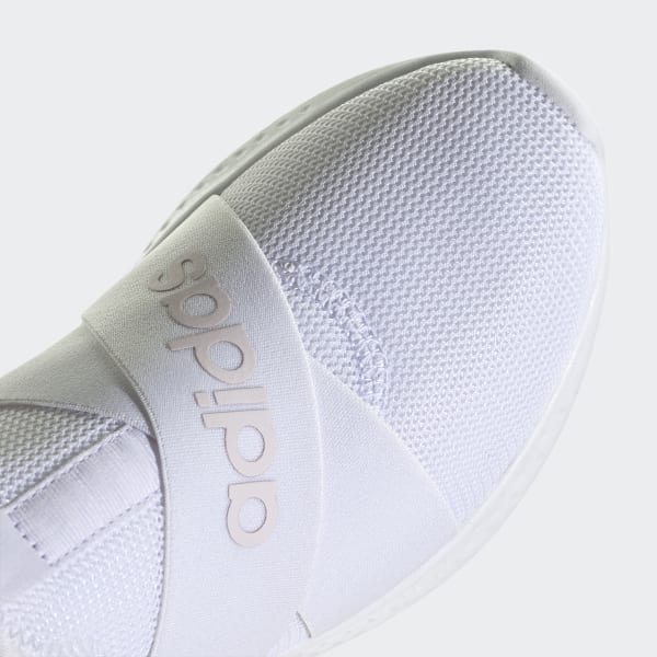 Tênis Puremotion Adapt - Branco adidas | adidas Brasil