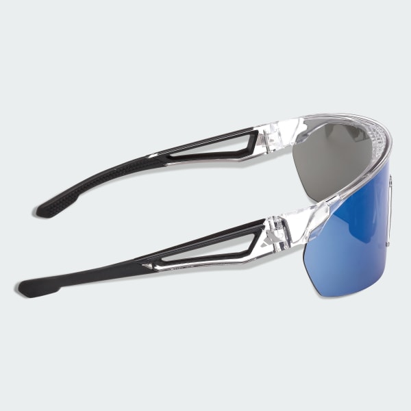 adidas Anemos Sunglasses - Blue | adidas UK