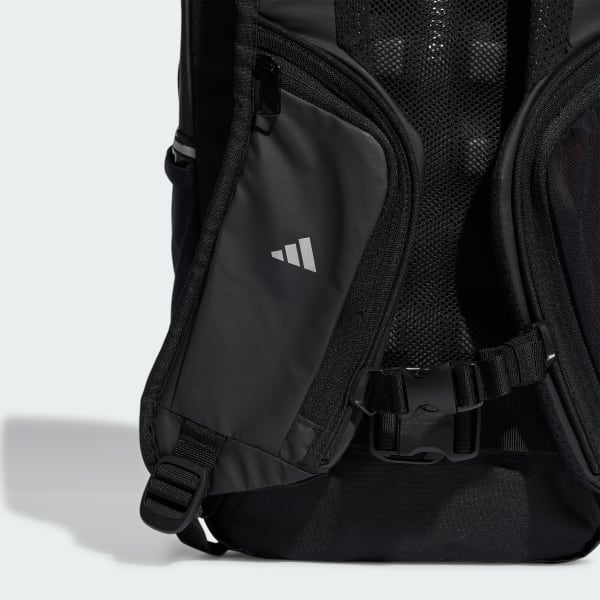 adidas AP/Syst. Backpack - Multicolour | adidas UK