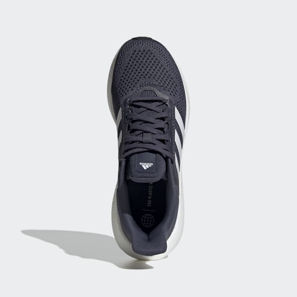 adidas Pureboost Jet Shoes - Blue | adidas Australia