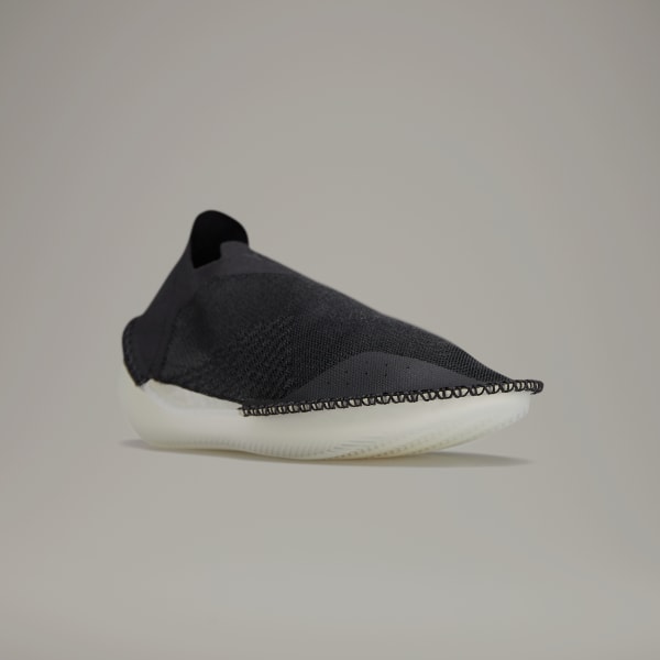 アディダス Y-3 ITOGO - ブラック | アディダス ジャパン