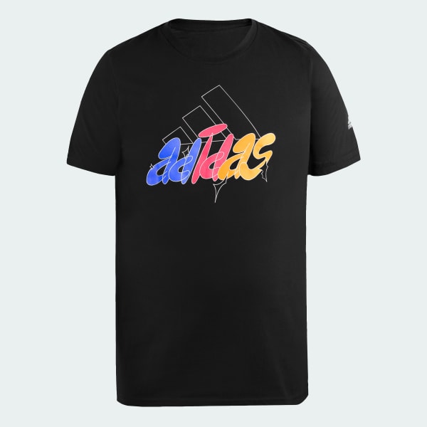 Logotipo De Crayola En Blanco Y Negro