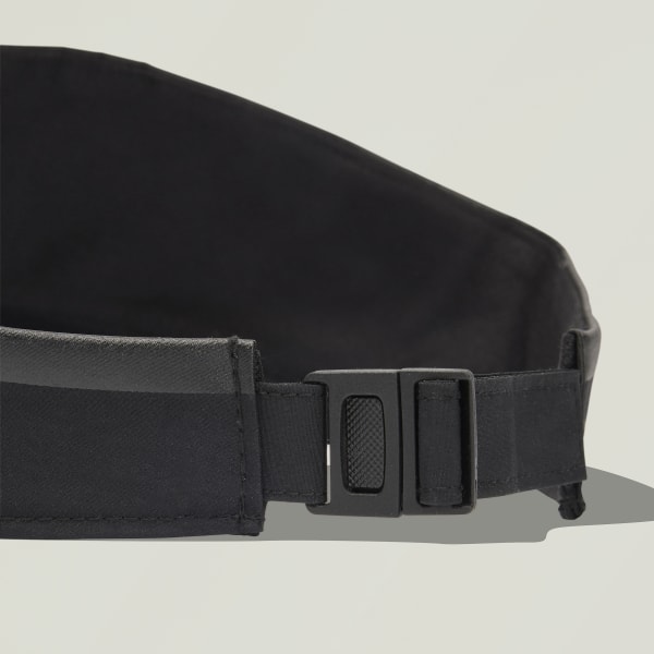 adidas_by_Stella_McCartney_JY4