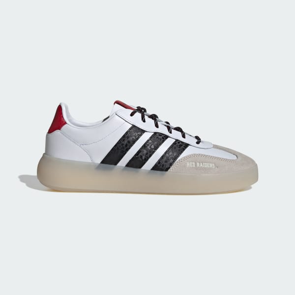 adidas super tech