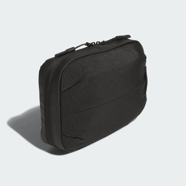 adidas 4NWNL Organizer - Multicolor | Free Shipping with adiClub ...