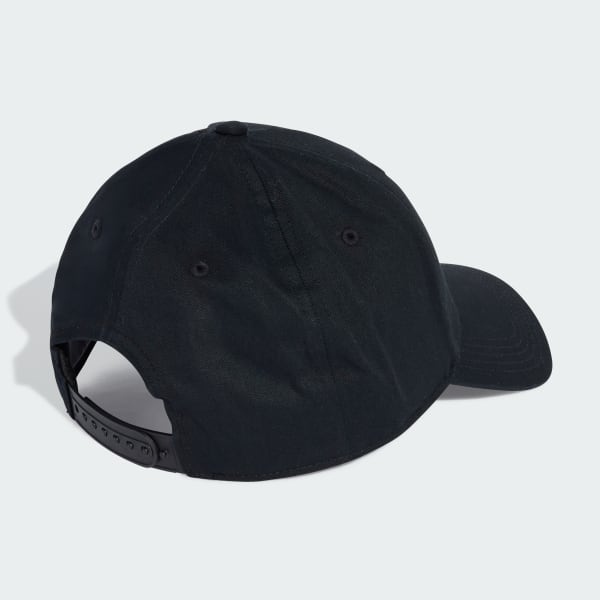 adidas Beach Graphic Cap - Black | Free Shipping with adiClub | adidas US