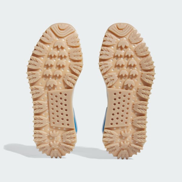 adidas NMD_S1 Shoes - White | Men's Lifestyle | adidas US