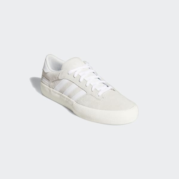 adidas Matchbreak Super Shoes - White | adidas Australia