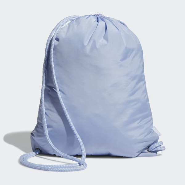adidas Ready Sackpack - Blue | Unisex Training | adidas US