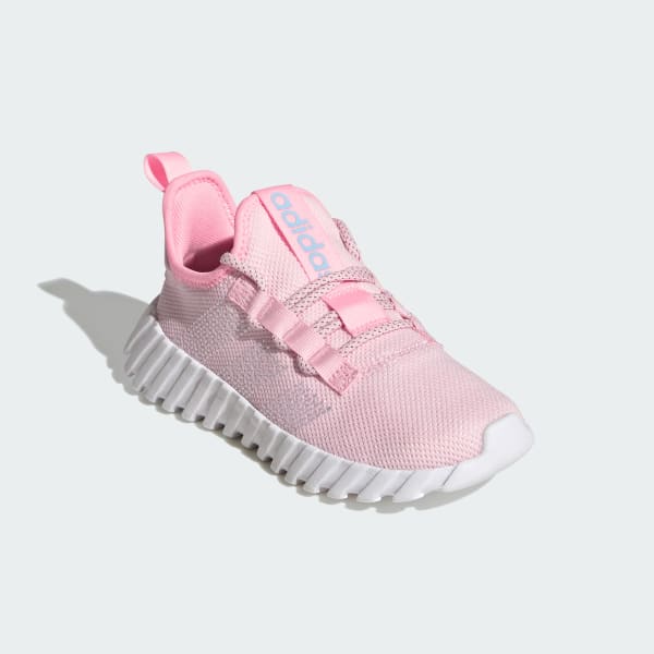 Adidas Kaptir Flow Shoes Kids International Shipping