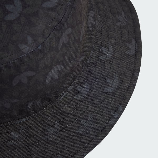 adidas Monogram Bucket Hat - Multicolor | Unisex Lifestyle | adidas US