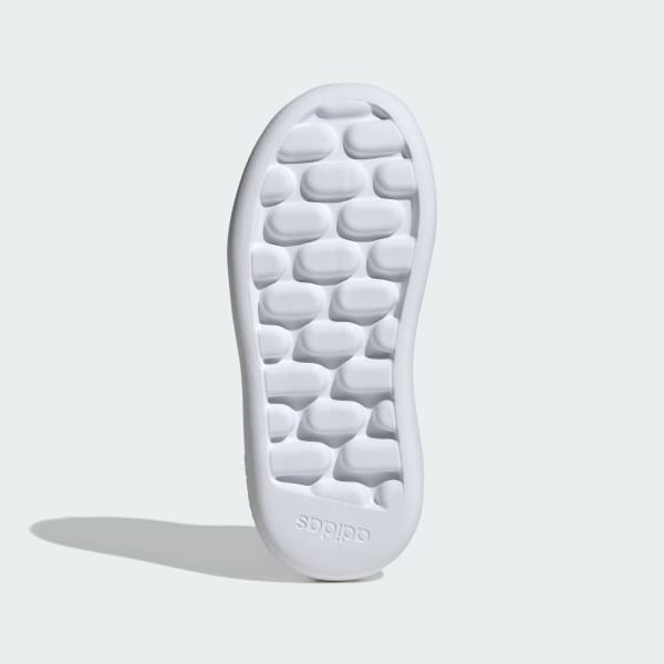 adidas Park ST Shoes Kids - Black | adidas Australia