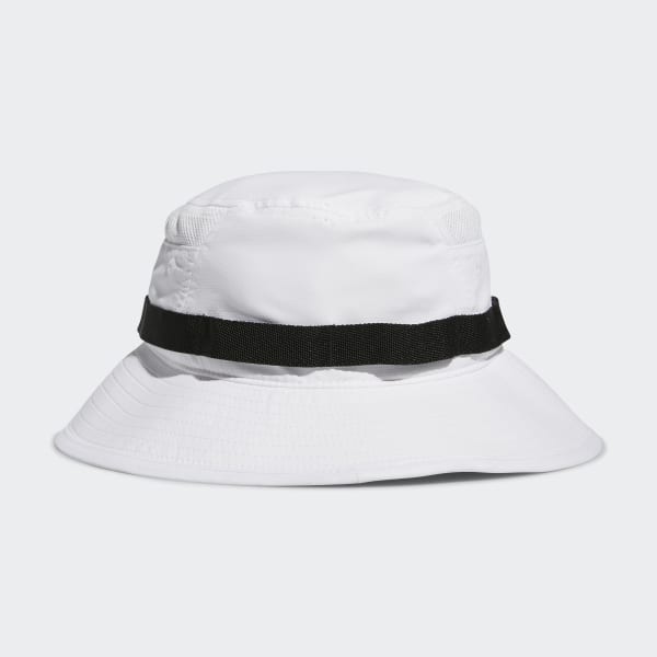 adidas Boonie Hat - White | Free Shipping with adiClub | adidas US