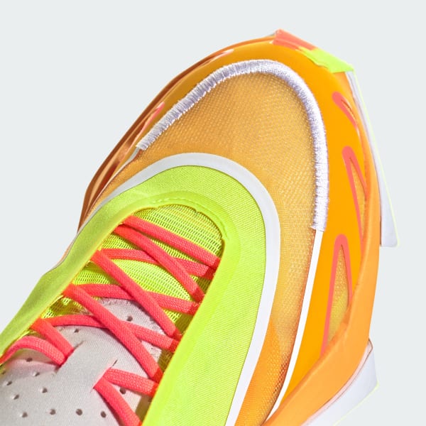 adidas by Stella McCartney アースライト 2.0 / adidas by adidas by Stella McCartney アースライト 2.0 / adidas by