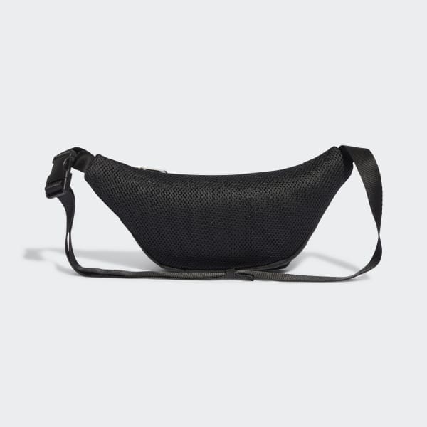 adidas Premium Essentials Waist Bag - Multicolor | Unisex Lifestyle ...