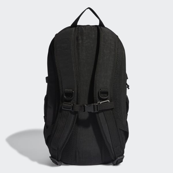 adidas Adventure Backpack - Multicolor | Free Shipping with adiClub ...
