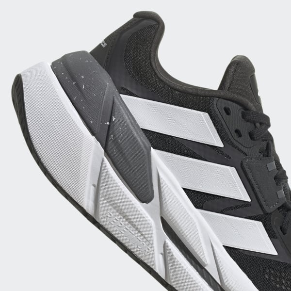 adidas Adistar CS Shoes - Black | adidas Australia
