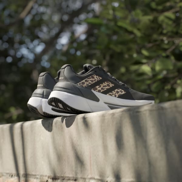 adidas ADISTAR CS 2 W - Black | Free Shipping with adiClub | adidas US