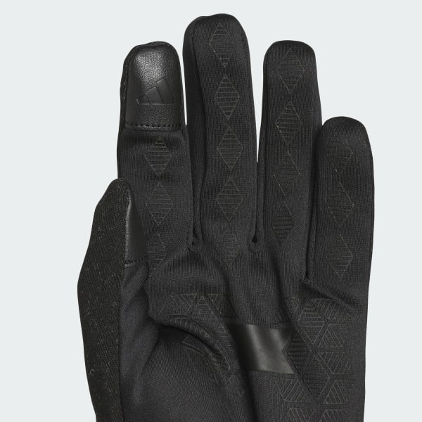 adidas AWP KORE - Black | Free Shipping with adiClub | adidas US