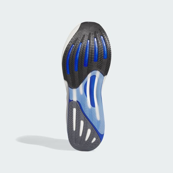 adidas Supernova Rise Running Sneakers - Grey | Free Shipping with ...