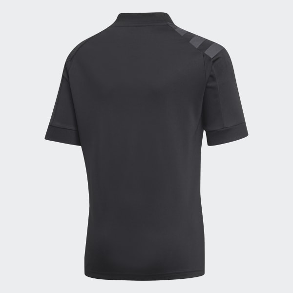 adidas Los Angeles FC Home Jersey - Black | adidas US adidas Los Angeles FC Home Jersey - Black | adidas US