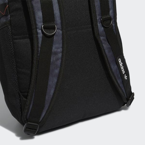 adidas Energy Backpack - Grey | Unisex Lifestyle | adidas US