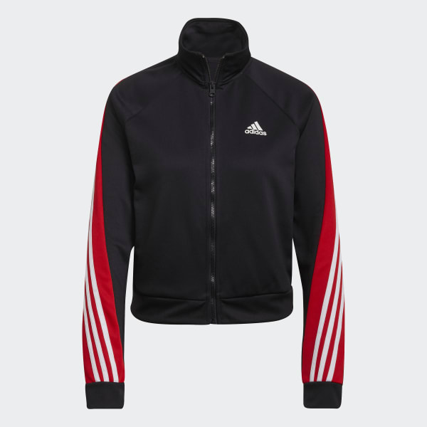 adidas Teamsport Track Suit - Multicolor | Free Shipping with adiClub ...