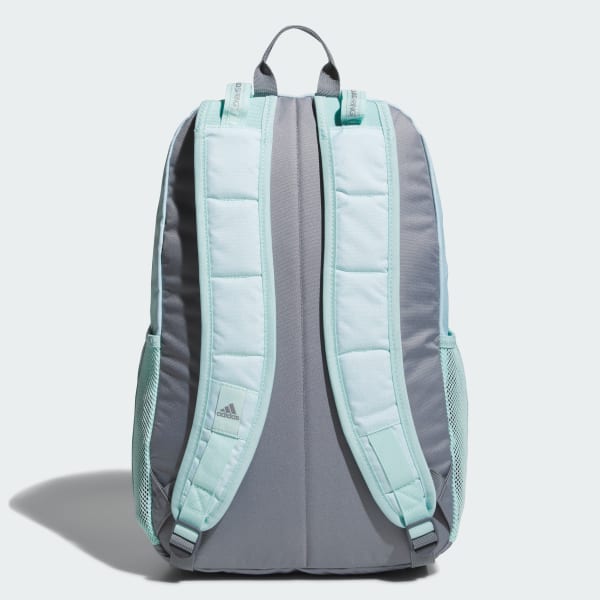 Adidas Excel 7 Backpack International Shipping