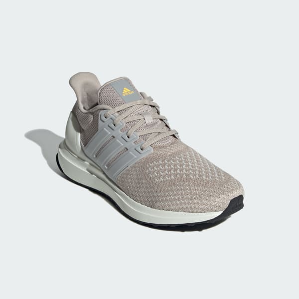 adidas UBounce DNA Shoes - Beige | adidas Philippines
