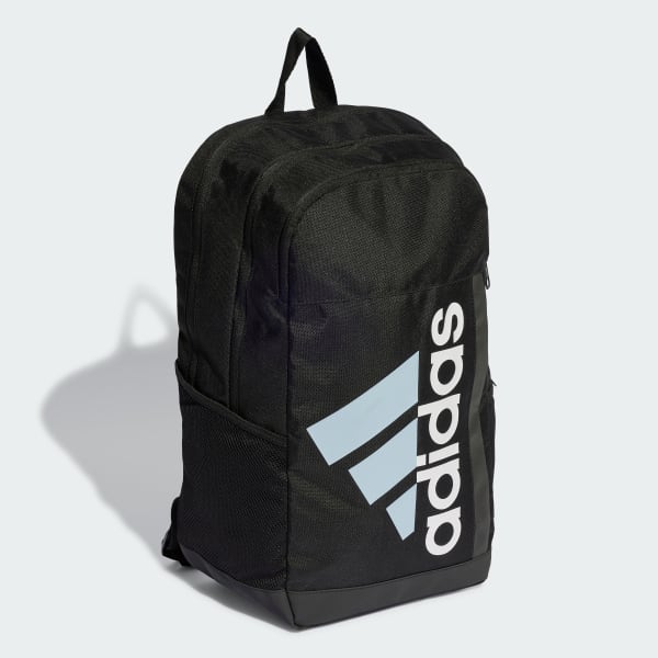 adidas Motion SPW Graphic Backpack - Black | adidas Australia