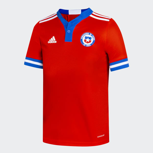 adidas Chile Tienda oficial | Zapatillas y ropa deportiva