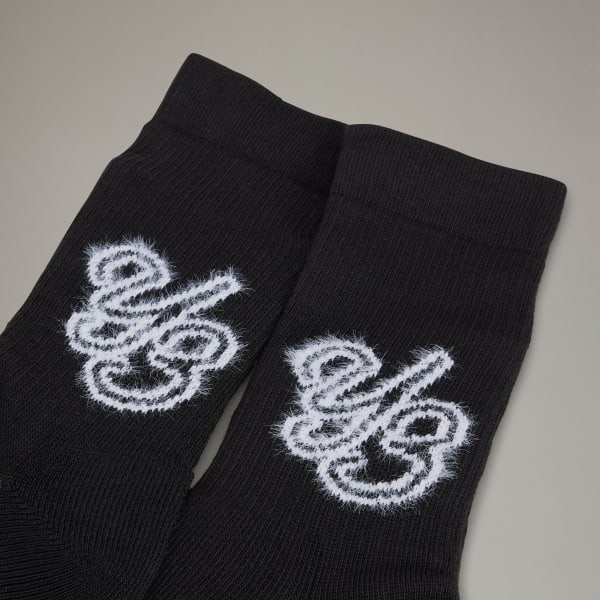 adidas Y-3 Sock Hi - Multicolor | Unisex Lifestyle | adidas US