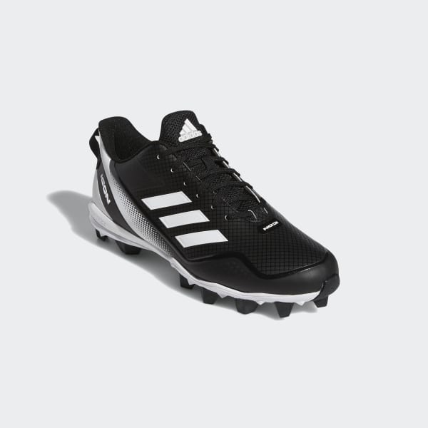 Adidas Icon 7 Mid Cleats - Big Apple Buddy