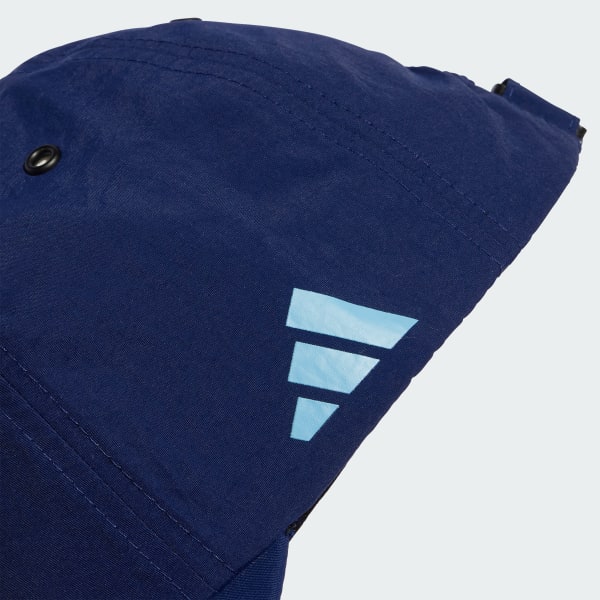 adidas Westpac NSW Blues Tech Baseball Cap - Blue | adidas Australia